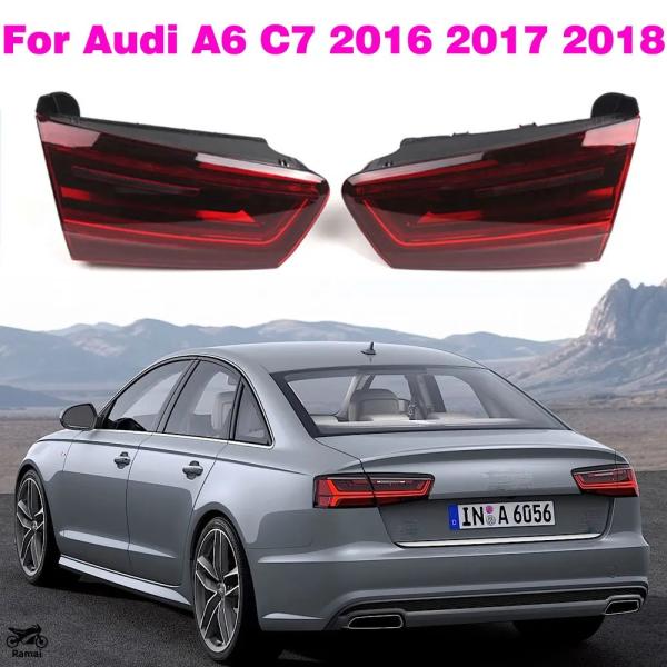 ※こちら商品は海外からの発送となりますので、発送してから到着まで2−4週間ほどお時間をいただいております。High-concerned chemical:NoneFor Vehicle Brands/Model:AudiVoltage:12...