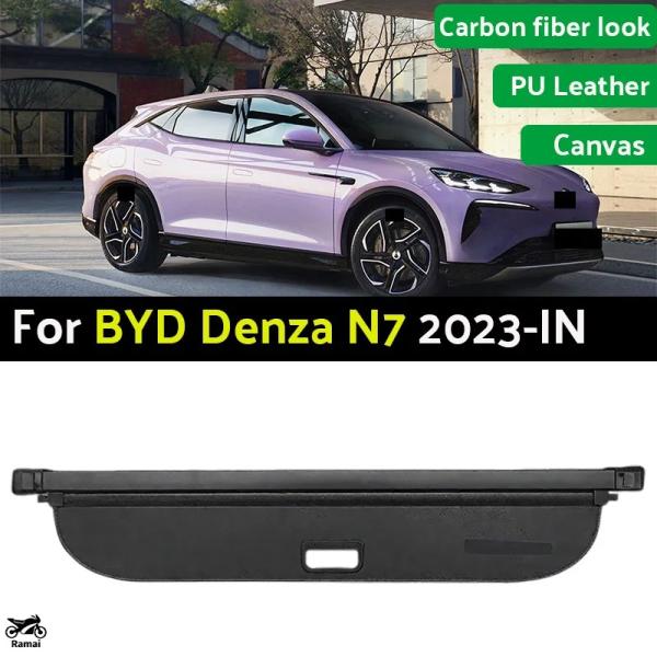 ※こちら商品は海外からの発送となりますので、発送してから到着まで2−4週間ほどお時間をいただいております。Types of Car Floor Mats:All WeatherPattern:FlowersHigh-concerned ch...