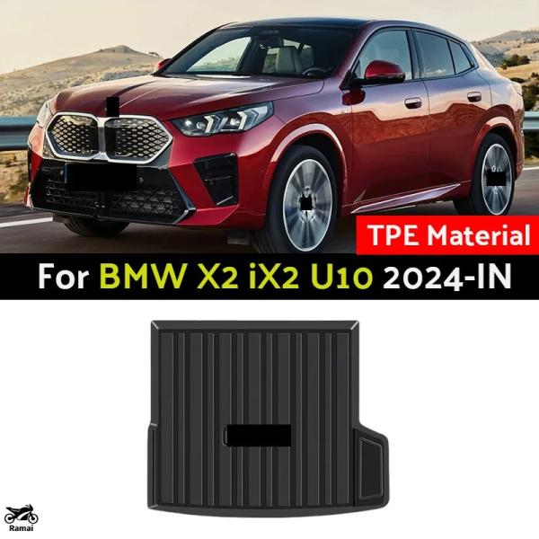 ※こちら商品は海外からの発送となりますので、発送してから到着まで2−4週間ほどお時間をいただいております。Types of Car Floor Mats:Sound insulation blanketPattern:FlowersHigh...