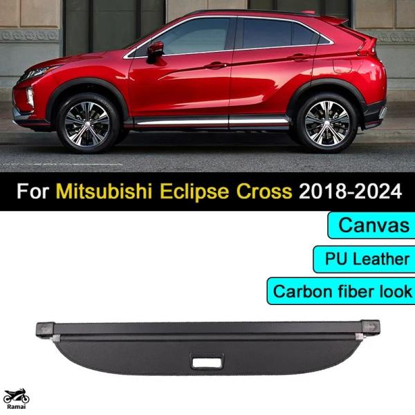 ※こちら商品は海外からの発送となりますので、発送してから到着まで2−4週間ほどお時間をいただいております。Types of Car Floor Mats:All WeatherPattern:FlowersHigh-concerned ch...