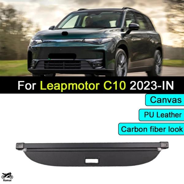 ※こちら商品は海外からの発送となりますので、発送してから到着まで2−4週間ほどお時間をいただいております。Types of Car Floor Mats:All WeatherPattern:FlowersHigh-concerned ch...