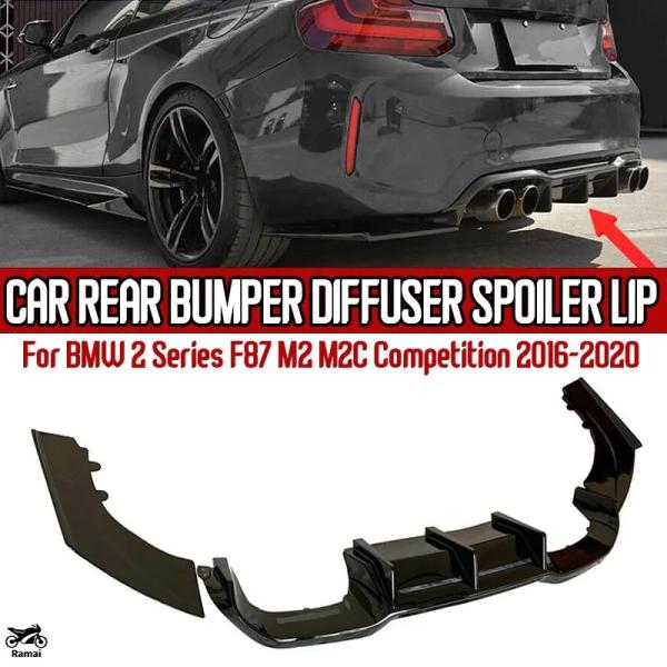 ※こちら商品は海外からの発送となりますので、発送してから到着まで2−4週間ほどお時間をいただいております。High-concerned chemical:NoneItem Weight:3kgSpecial Features:NoneIte...