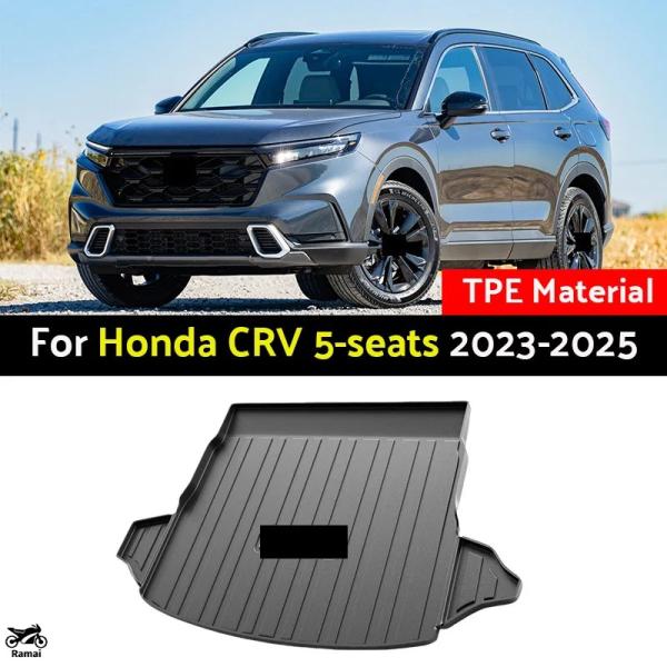 ※こちら商品は海外からの発送となりますので、発送してから到着まで2−4週間ほどお時間をいただいております。Types of Car Floor Mats:Sound insulation blanketPattern:FlowersHigh...