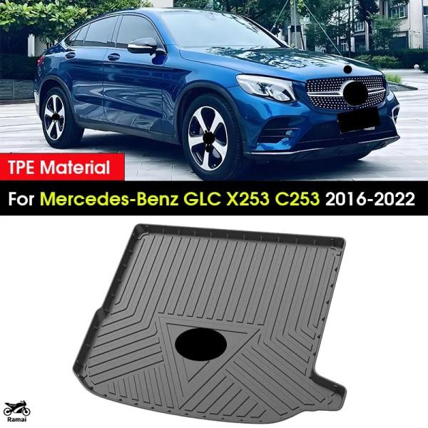 ※こちら商品は海外からの発送となりますので、発送してから到着まで2−4週間ほどお時間をいただいております。Types of Car Floor Mats:Sound insulation blanketPattern:FlowersHigh...