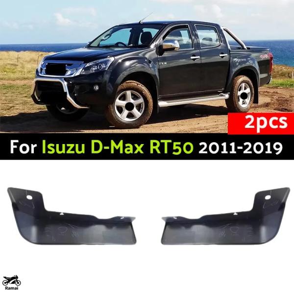 ※こちら商品は海外からの発送となりますので、発送してから到着まで2−4週間ほどお時間をいただいております。High-concerned chemical:NoneSpecial Features:NoneItem Diameter:15cm...