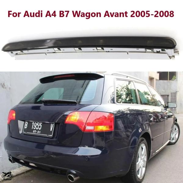 ※こちら商品は海外からの発送となりますので、発送してから到着まで2−4週間ほどお時間をいただいております。High-concerned chemical:NoneCertification:CCCSpecial Features:water...