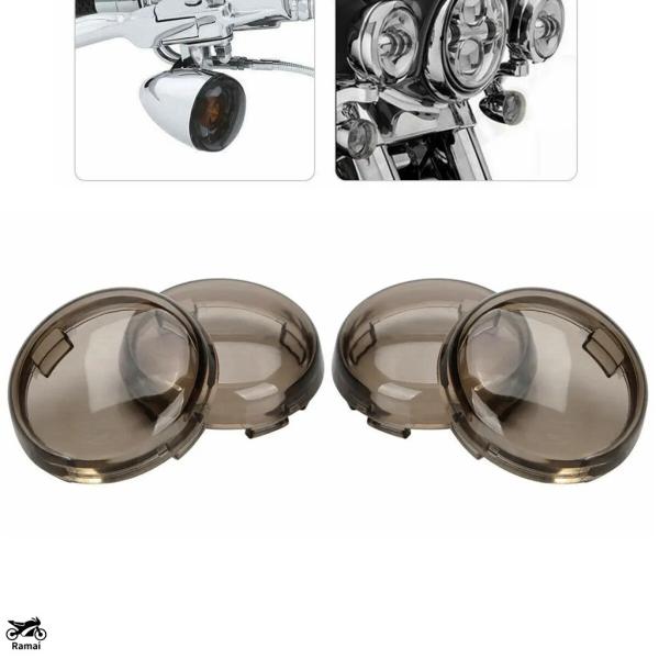 ※こちら商品は海外からの発送となりますので、発送してから到着まで2−4週間ほどお時間をいただいております。Battery Included:NoHigh-concerned chemical:NoneItem Type:Turn Signa...