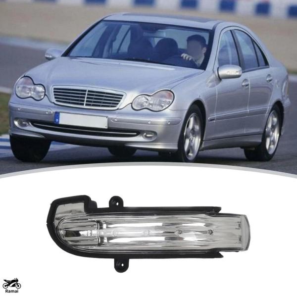 ※こちら商品は海外からの発送となりますので、発送してから到着まで2−4週間ほどお時間をいただいております。High-concerned chemical:NoneVoltage:12 VOrigin:Mainland ChinaItem T...