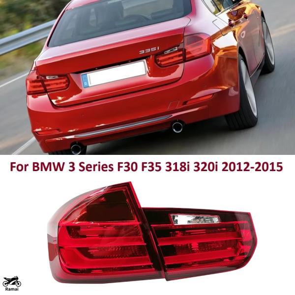 ※こちら商品は海外からの発送となりますので、発送してから到着まで2−4週間ほどお時間をいただいております。High-concerned chemical:NoneSpecial Features:Tail LightItem Diamete...