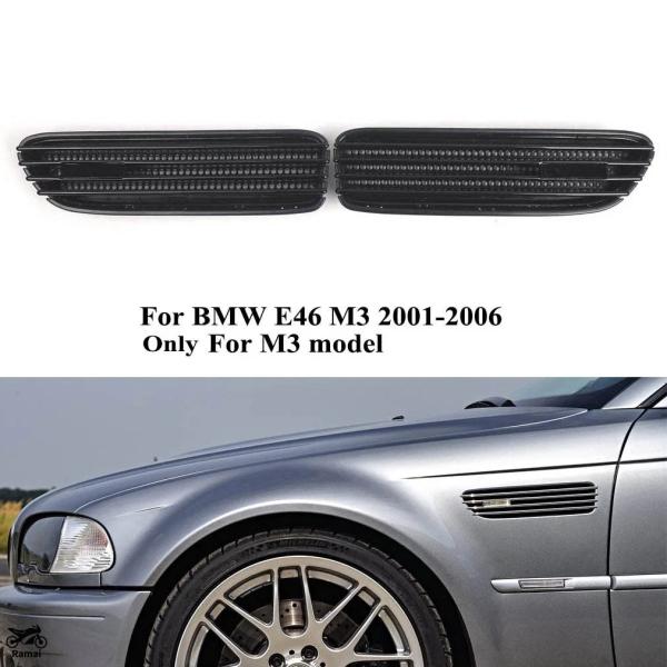 ※こちら商品は海外からの発送となりますので、発送してから到着まで2−4週間ほどお時間をいただいております。High-concerned chemical:NoneItem Width:15CMItem Length:31CMOrigin:M...