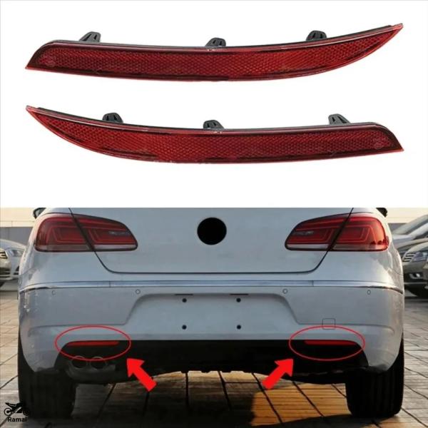 ※こちら商品は海外からの発送となりますので、発送してから到着まで2−4週間ほどお時間をいただいております。High-concerned chemical:NoneOrigin:Mainland ChinaItem Type:reflecti...