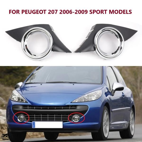 ※こちら商品は海外からの発送となりますので、発送してから到着まで2−4週間ほどお時間をいただいております。Item Weight:120GModel Name:7452HWModel Year:2006-2009Origin:Mainlan...