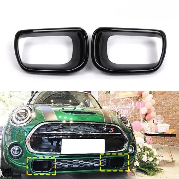 ※こちら商品は海外からの発送となりますので、発送してから到着まで2−4週間ほどお時間をいただいております。High-concerned chemical:NoneItem Weight:0.1kgItem Height:5cmItem Wi...