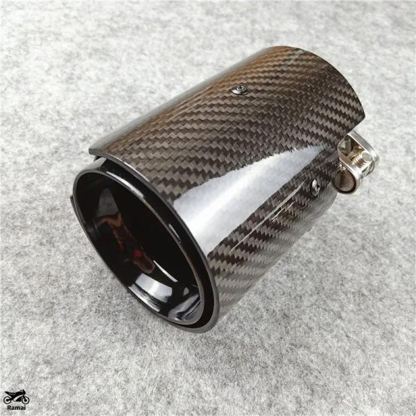 ※こちら商品は海外からの発送となりますので、発送してから到着まで2−4週間ほどお時間をいただいております。High-concerned chemical:NoneMotobike Make:UniversalSpecial Features...