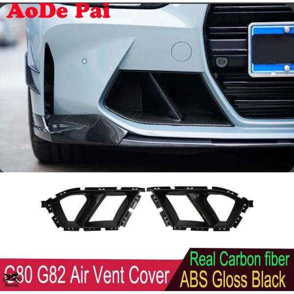 ※こちら商品は海外からの発送となりますので、発送してから到着まで2−4週間ほどお時間をいただいております。High-concerned chemical:NoneItem Weight:2kgSpecial Features:Decorat...