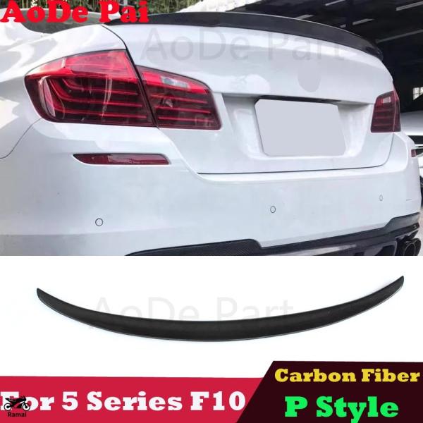 ※こちら商品は海外からの発送となりますので、発送してから到着まで2−4週間ほどお時間をいただいております。High-concerned chemical:NonePlacement on Vehicle:Rear trunkCountry/...