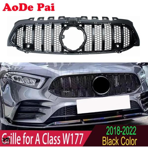 ※こちら商品は海外からの発送となりますので、発送してから到着まで2−4週間ほどお時間をいただいております。High-concerned chemical:NoneSpecial Features:DecorationItem Weight:...