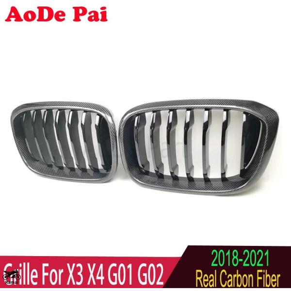 ※こちら商品は海外からの発送となりますので、発送してから到着まで2−4週間ほどお時間をいただいております。High-concerned chemical:NoneSpecial Features:DecorationItem Weight:...