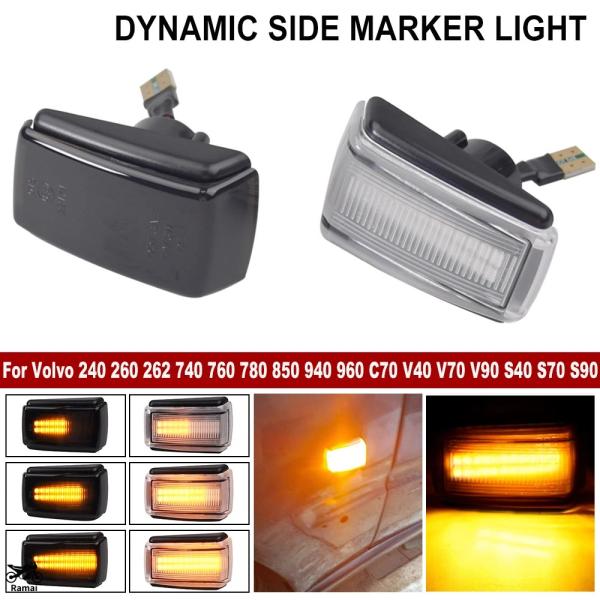※こちら商品は海外からの発送となりますので、発送してから到着まで2−4週間ほどお時間をいただいております。High-concerned chemical:NoneFor Vehicle Brands/Model:volvoVoltage:1...