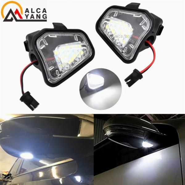 ※こちら商品は海外からの発送となりますので、発送してから到着まで2−4週間ほどお時間をいただいております。High-concerned chemical:NoneFor Vehicle Brands/Model:VolkswagenVolt...