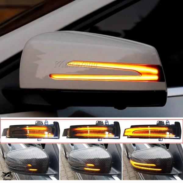 ※こちら商品は海外からの発送となりますので、発送してから到着まで2−4週間ほどお時間をいただいております。High-concerned chemical:NoneFor Vehicle Brands/Model:Mercedes-BenzV...