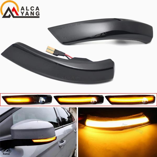 ※こちら商品は海外からの発送となりますので、発送してから到着まで2−4週間ほどお時間をいただいております。High-concerned chemical:NoneFor Vehicle Brands/Model:fordVoltage:12...