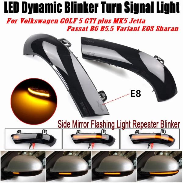 ※こちら商品は海外からの発送となりますので、発送してから到着まで2−4週間ほどお時間をいただいております。High-concerned chemical:NoneFor Vehicle Brands/Model:VolkswagenVolt...