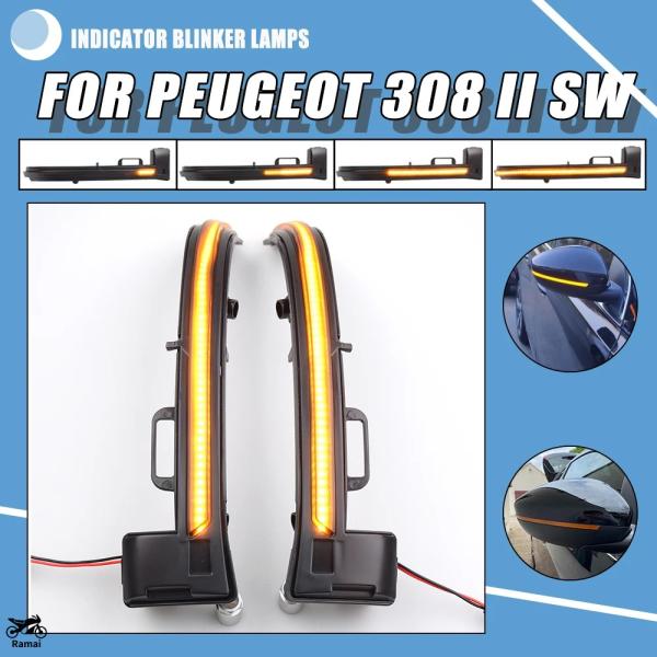 ※こちら商品は海外からの発送となりますので、発送してから到着まで2−4週間ほどお時間をいただいております。High-concerned chemical:NoneFor Vehicle Brands/Model:PEUGEOTVoltage...