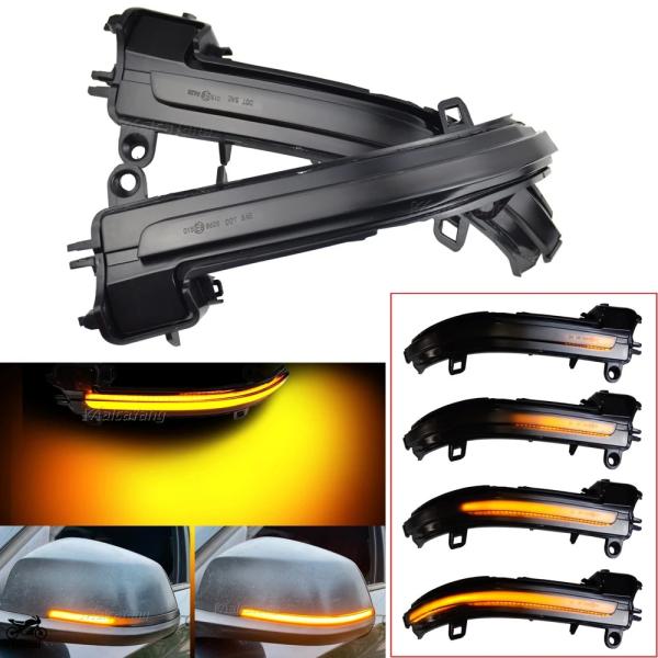 ※こちら商品は海外からの発送となりますので、発送してから到着まで2−4週間ほどお時間をいただいております。High-concerned chemical:NoneFor Vehicle Brands/Model:BMWVoltage:12 ...