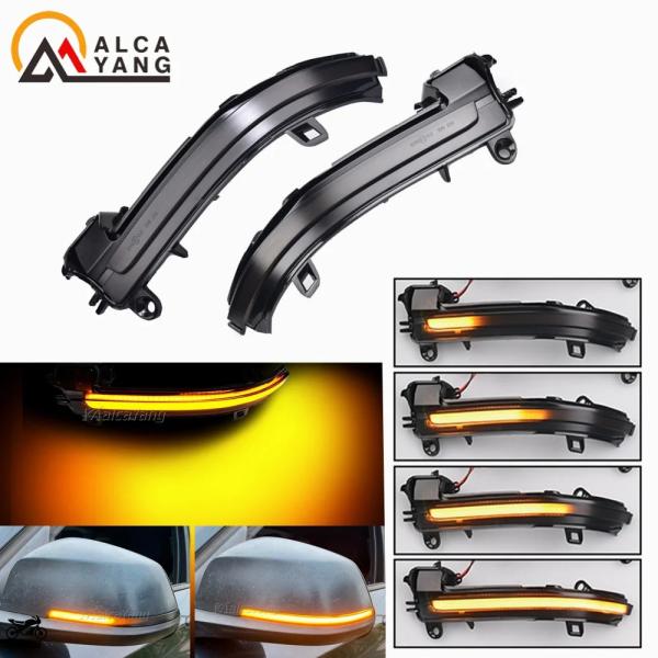 ※こちら商品は海外からの発送となりますので、発送してから到着まで2−4週間ほどお時間をいただいております。High-concerned chemical:NoneFor Vehicle Brands/Model:BMWVoltage:12 ...