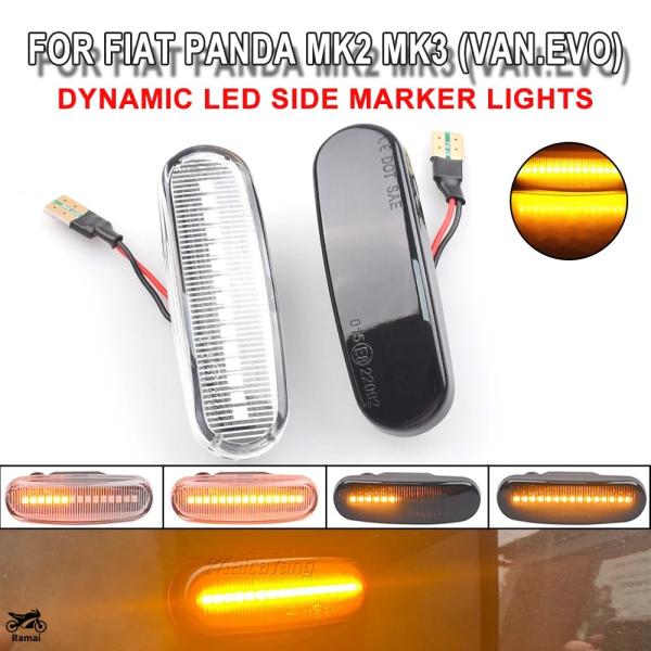 ※こちら商品は海外からの発送となりますので、発送してから到着まで2−4週間ほどお時間をいただいております。High-concerned chemical:NoneFor Vehicle Brands/Model:FIATVoltage:12...