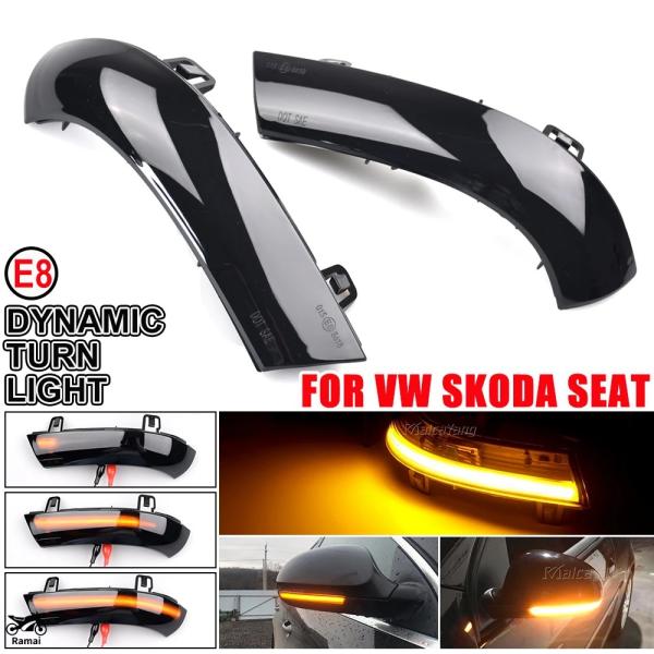 ※こちら商品は海外からの発送となりますので、発送してから到着まで2−4週間ほどお時間をいただいております。High-concerned chemical:NoneFor Vehicle Brands/Model:VolkswagenVolt...