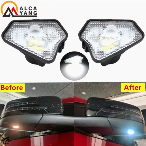 ※こちら商品は海外からの発送となりますので、発送してから到着まで2−4週間ほどお時間をいただいております。High-concerned chemical:NoneFor Vehicle Brands/Model:Mercedes-BenzV...