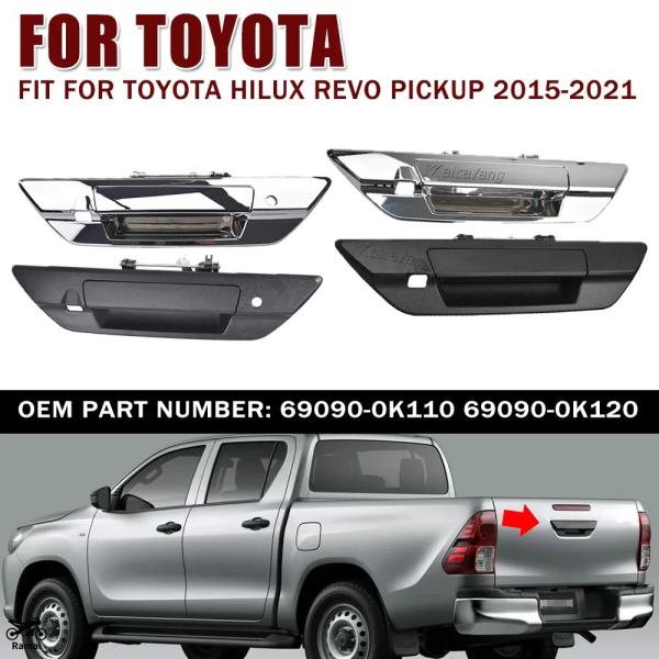 ※こちら商品は海外からの発送となりますので、発送してから到着まで2−4週間ほどお時間をいただいております。High-concerned chemical:NoneCountry/Region of Manufacture:Mainland ...