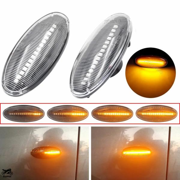 ※こちら商品は海外からの発送となりますので、発送してから到着まで2−4週間ほどお時間をいただいております。High-concerned chemical:NoneFor Vehicle Brands/Model:NissanVoltage:...