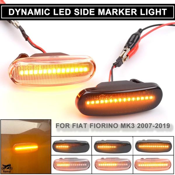 ※こちら商品は海外からの発送となりますので、発送してから到着まで2−4週間ほどお時間をいただいております。High-concerned chemical:NoneFor Vehicle Brands/Model:FIATVoltage:12...