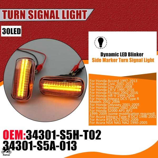 ※こちら商品は海外からの発送となりますので、発送してから到着まで2−4週間ほどお時間をいただいております。High-concerned chemical:NoneFor Vehicle Brands/Model:HondaVoltage:1...