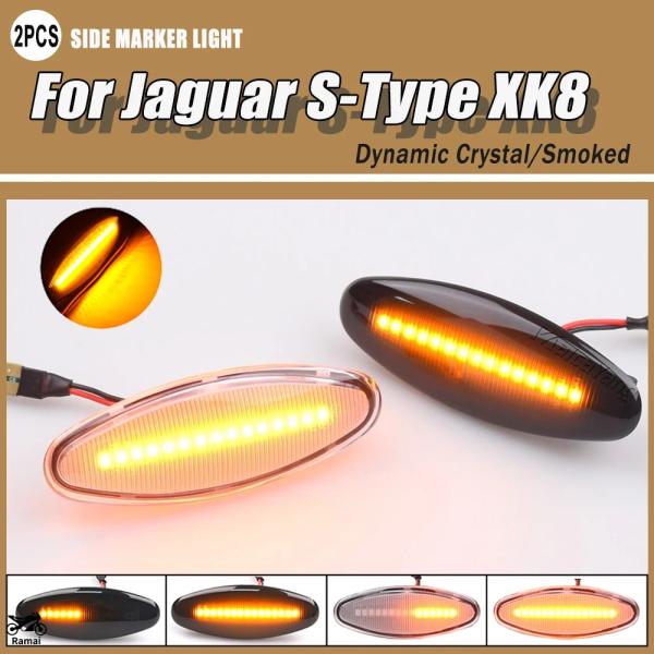 ※こちら商品は海外からの発送となりますので、発送してから到着まで2−4週間ほどお時間をいただいております。High-concerned chemical:NoneFor Vehicle Brands/Model:JAGUARVoltage:...