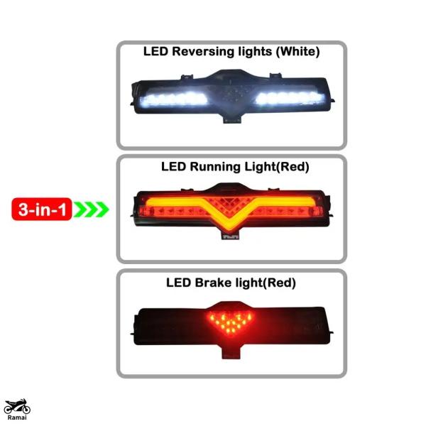 ※こちら商品は海外からの発送となりますので、発送してから到着まで2−4週間ほどお時間をいただいております。High-concerned chemical:NoneFor Vehicle Brands/Model:subaruVoltage:...