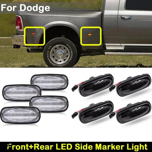 ※こちら商品は海外からの発送となりますので、発送してから到着まで2−4週間ほどお時間をいただいております。High-concerned chemical:NoneFor Vehicle Brands/Model:DODGEVoltage:1...