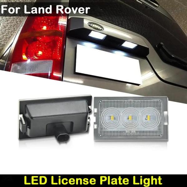 ※こちら商品は海外からの発送となりますので、発送してから到着まで2−4週間ほどお時間をいただいております。High-concerned chemical:NoneFor Vehicle Brands/Model:LAND ROVERVolt...