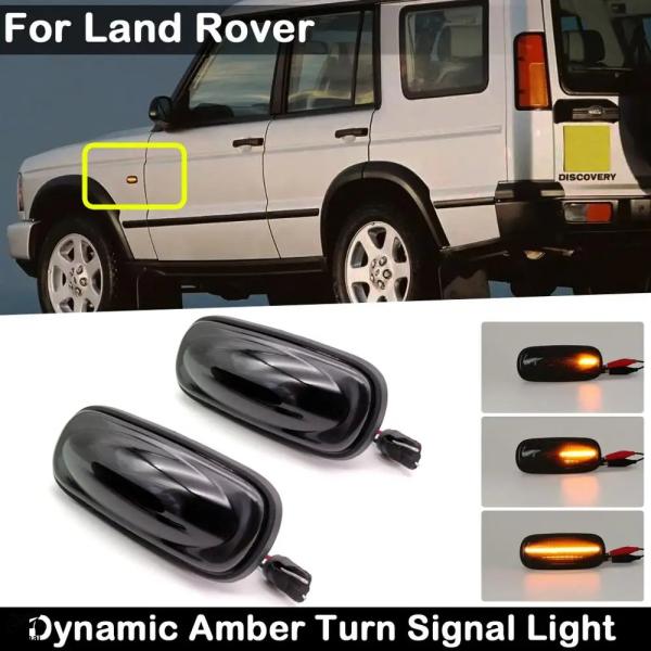 ※こちら商品は海外からの発送となりますので、発送してから到着まで2−4週間ほどお時間をいただいております。High-concerned chemical:NoneFor Vehicle Brands/Model:LAND ROVERVolt...