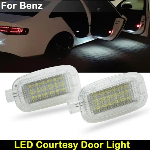 ※こちら商品は海外からの発送となりますので、発送してから到着まで2−4週間ほどお時間をいただいております。High-concerned chemical:NoneFor Vehicle Brands/Model:Mercedes-BenzV...