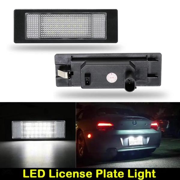 ※こちら商品は海外からの発送となりますので、発送してから到着まで2−4週間ほどお時間をいただいております。High-concerned chemical:NoneFor Vehicle Brands/Model:BMWVoltage:12 ...