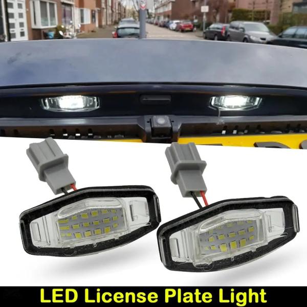 ※こちら商品は海外からの発送となりますので、発送してから到着まで2−4週間ほどお時間をいただいております。High-concerned chemical:NoneFor Vehicle Brands/Model:HondaVoltage:1...