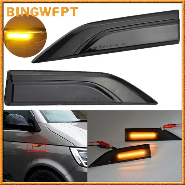 ※こちら商品は海外からの発送となりますので、発送してから到着まで2−4週間ほどお時間をいただいております。High-concerned chemical:NoneFor Vehicle Brands/Model:VolkswagenVolt...