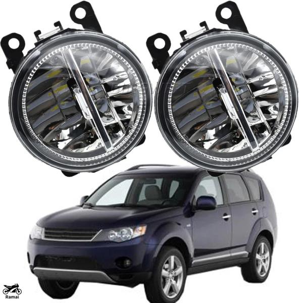 ※こちら商品は海外からの発送となりますので、発送してから到着まで2−4週間ほどお時間をいただいております。High-concerned chemical:NoneCertification:CCCSpecial Features:led f...