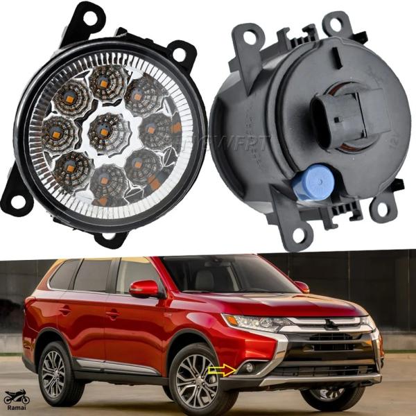 ※こちら商品は海外からの発送となりますので、発送してから到着まで2−4週間ほどお時間をいただいております。High-concerned chemical:NoneCertification:ceSpecial Features:led fo...