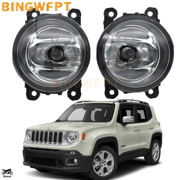 ※こちら商品は海外からの発送となりますので、発送してから到着まで2−4週間ほどお時間をいただいております。High-concerned chemical:NoneCertification:CCCSpecial Features:Car F...