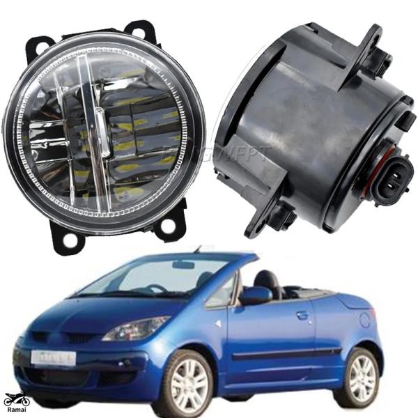 ※こちら商品は海外からの発送となりますので、発送してから到着まで2−4週間ほどお時間をいただいております。High-concerned chemical:NoneCertification:CCCSpecial Features:led f...